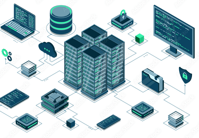 Data Centralization: Why and How to Centralize Data in Your ... Data Centralization: Why and How to Centralize Data in Your ...