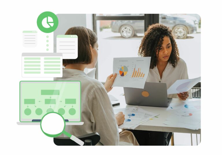 Data Centralization: Why and How to Centralize Data Data Centralization: Why and How to Centralize Data
