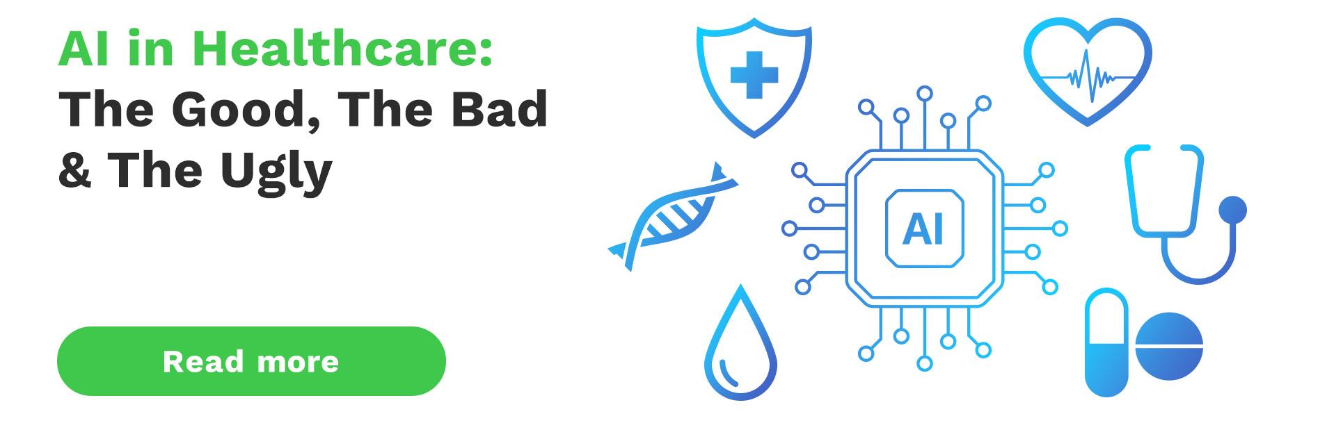 Best Practices for Healthcare Data Integration Best Practices for Healthcare Data Integration